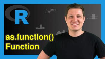 Dim In R Programming Examples For The Dimension Function