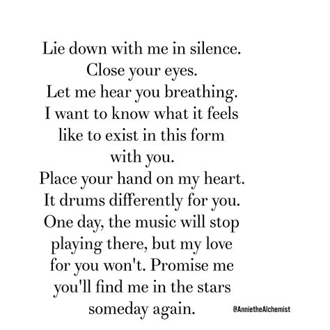 Reunited Love Quotes ShortQuotes Cc