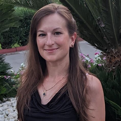 Laura Schlereth Femenergy Re Creation Coach Re Creation Xing