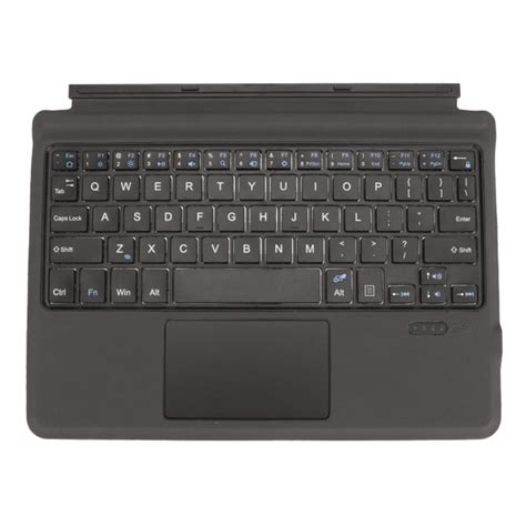 Wireless Keyboard Laptop Keyboard Slim Lightweight Abs Material