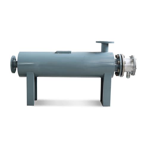 Explosion Proof Pipeline Flange Type Heating Elements Huanya