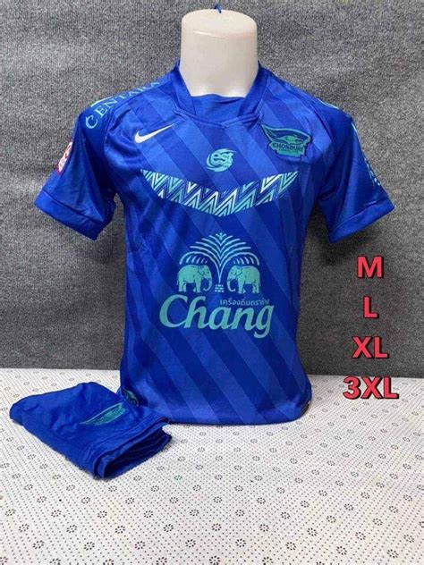 Pre Shop เสื้อฟุตบอล เสื้อแขนสั้น กางเกงขาสั้น สำหรับเด็ก ทีม