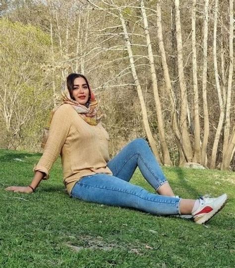 Afsana Salehi افسانه صالحی