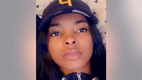 Missing Woman Last Seen At Chicago Hospital Fox 32 Chicago