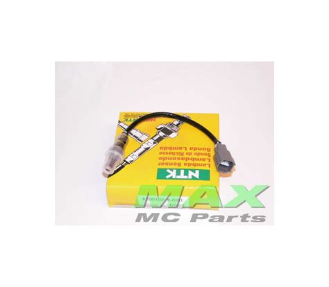 Ngk Lambda Sensor Azd0102 Kj001
