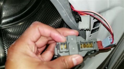 What Does E Mean On A Frigidaire Washer Catalog Library