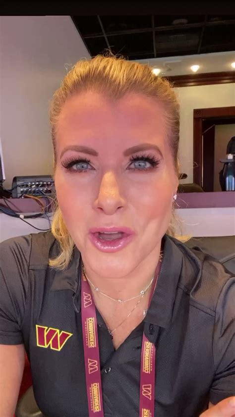 Washington Commanders On Twitter Be Sure To Tune In For The Pregame Show Starting At 11 With