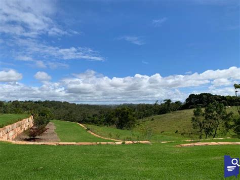 Highfields State School Highfields Directory