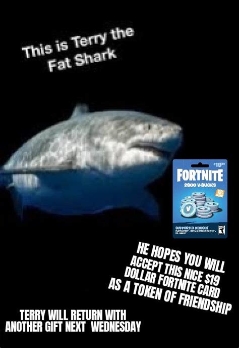 19 Dollar Fortnite Card Who Wants It Rlmao