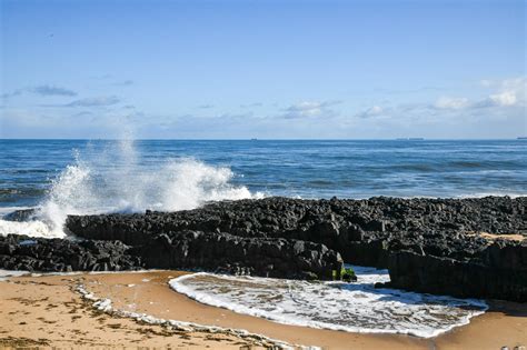 有关假期 反射 和平的 地平線 壯觀 夏天 天性 太阳下山 寧靜 平静 戶外 抚慰的 招手 放松 放鬆 旅行