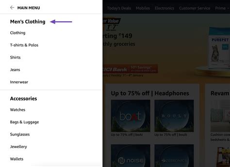 Best Seo Practices Rank Math جان مولر سئو