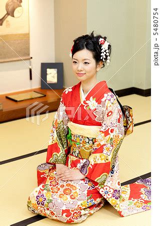 日本人为何喜欢跪 日本百合 新浪博客