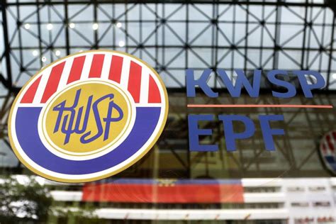 EPF Clarifies The Current Status Of Members Savings The Star