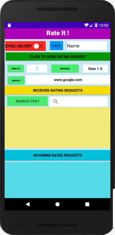 Building A Mobile Application With Couchbase Part 3