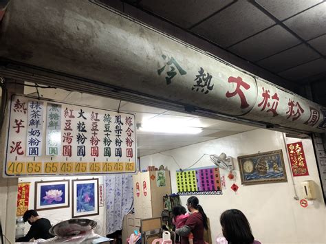 I Chieh Hsiao On Twitter
