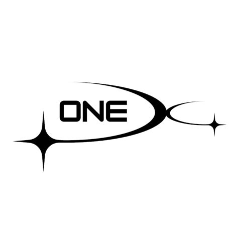 One Dance Crew Youtube