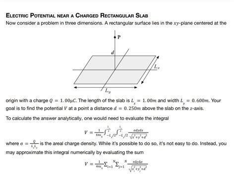 Question Which Is Technically The “correct” Way To