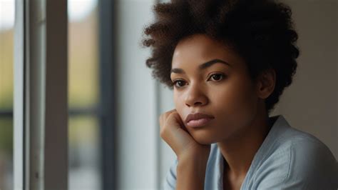 Missing You Like Crazy Longing Expressed In Poetic Verse
