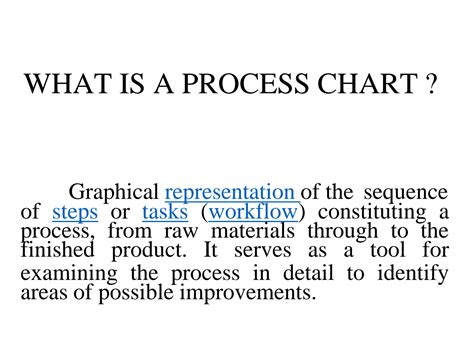 Process Diagrams Solution Documentation Process Diagrams