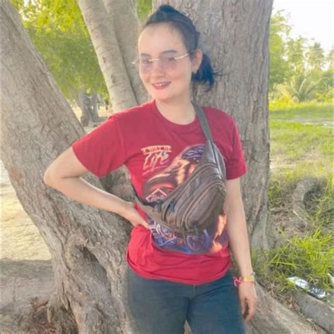 โรงเรียนราชป โรงเรียนราชประชานุเคราะห์ ๔๗ จังหวัดเพชรบุรี