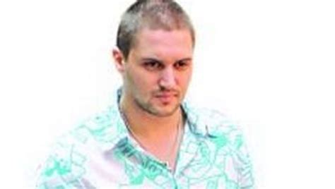 Catalin Plapcianu Pro Tv