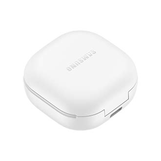 Samsung Galaxy Buds 2 Pro SM-R510NZAACIS Graphite | Irshad.az