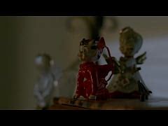 Lili Simmons And Woody Harrelson Sex Scene In True Detective S E Xxx Mobile Porno Videos