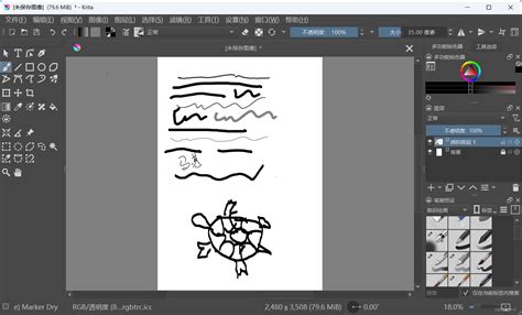 windows下加强对kde应用的运用 kde windows csdn博客