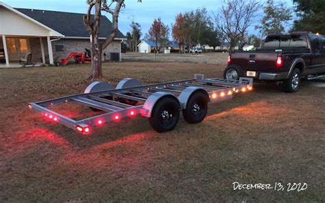 Every Car Hauler Trailer Needs These Artofit