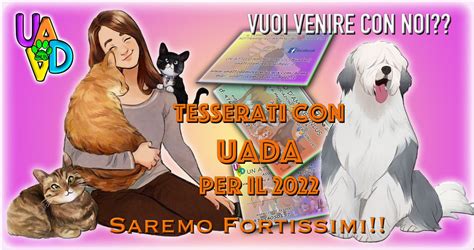 Un Atto D Amore Onlus Unonlus Twitter