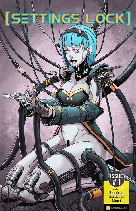 的问题 1 在 X 性爱 漫画