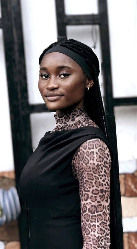 Divine Chika Duru On Linkedin Thedivineduru