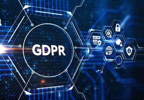 GDPR Jargon Buster Special Category Data Stevens Bolton LLP