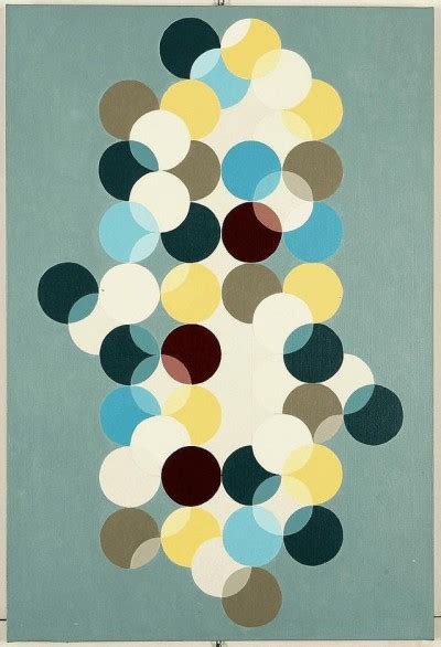 Bushbuttsandtanlines Tumblr Com Tumbex Bushbuttsandtanlines Tumblr Com Tumbex