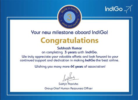Subhash Kumar On Linkedin 🎉 Today Marks A Special Milestone—ive