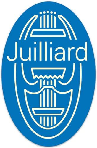 The Juilliard School Academic Calendar