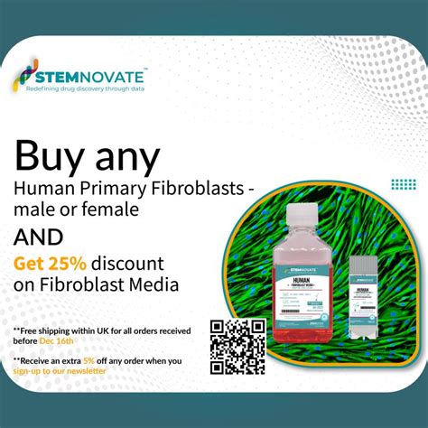 Stemnovate Limited Posted On Linkedin