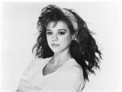 Deborah Richter Nude Pics Videos Sex Tape