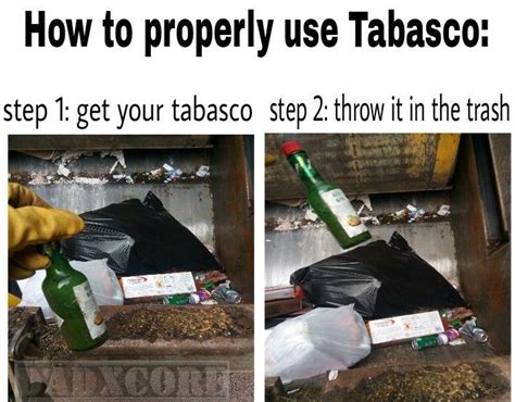 Memebase Hot Sauce All Your Memes In Our Base Funny Memes
