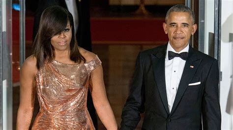 Michelle Obama Wallpapers