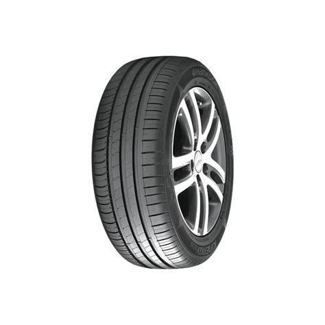 HANKOOK 175/65 R14 K435 KINERGY ECO2 XL 86T | Vulkal d.o.o.