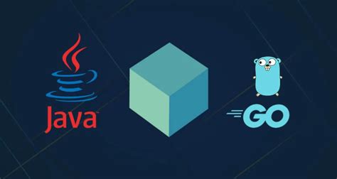 Podman Vs Docker Key Differences And Compatibility Explained