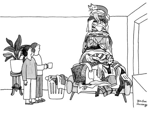 Caption The Cartoon Part Deux Page 563