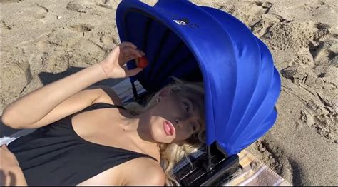 Sun Shader Interest Check R Beach