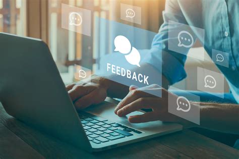 La Comunicación Efectiva En La Era Digital Desafíos Y Oportunidades