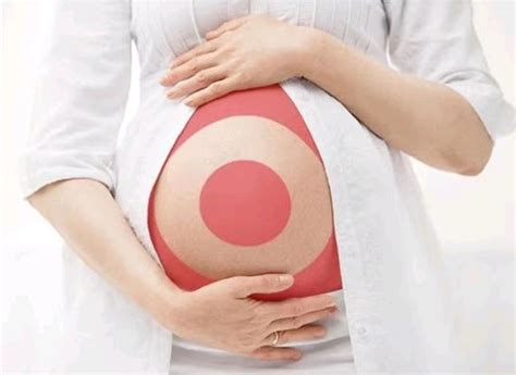 Mahi Gupta On Linkedin Datascience Analytics Decisionmaking Intuition Datadriven