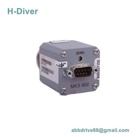 Danfoss Vlt Fc360 Advanced Variable Speed Drive 200 Characters Or