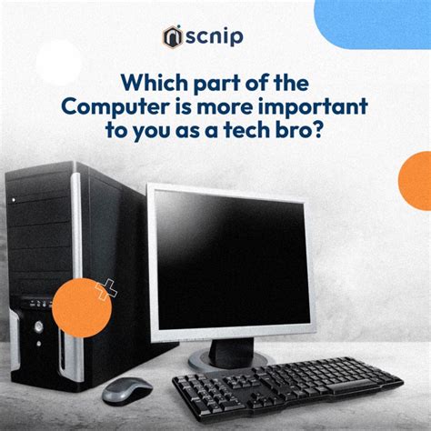 Scnip On Linkedin Computerscience Programming Techstartup
