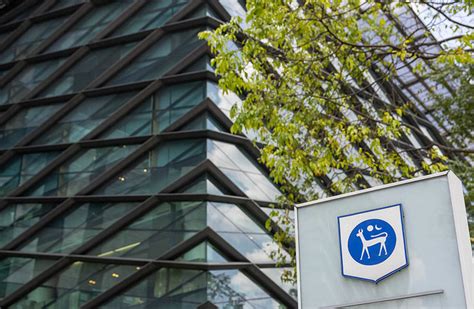 Bnm Retains 2023 4 5 Gdp Growth Projection Businesstoday